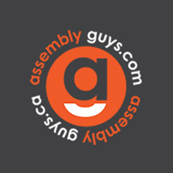 Market Place Guidelines - Assembly Guys